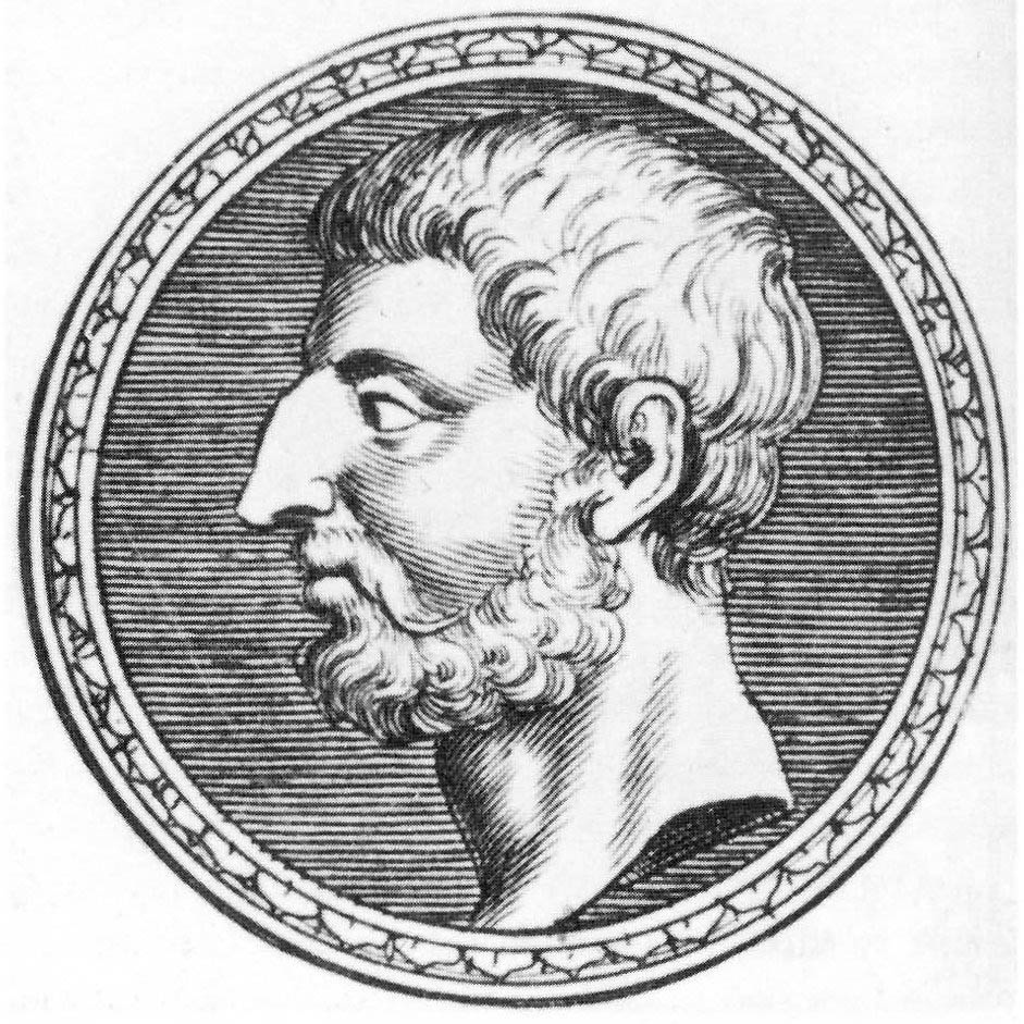Quintus Fabius Maximus
